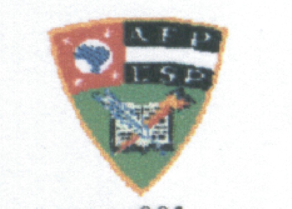 AFPESP | Clínica da Vila, saúde ao alcance de todos